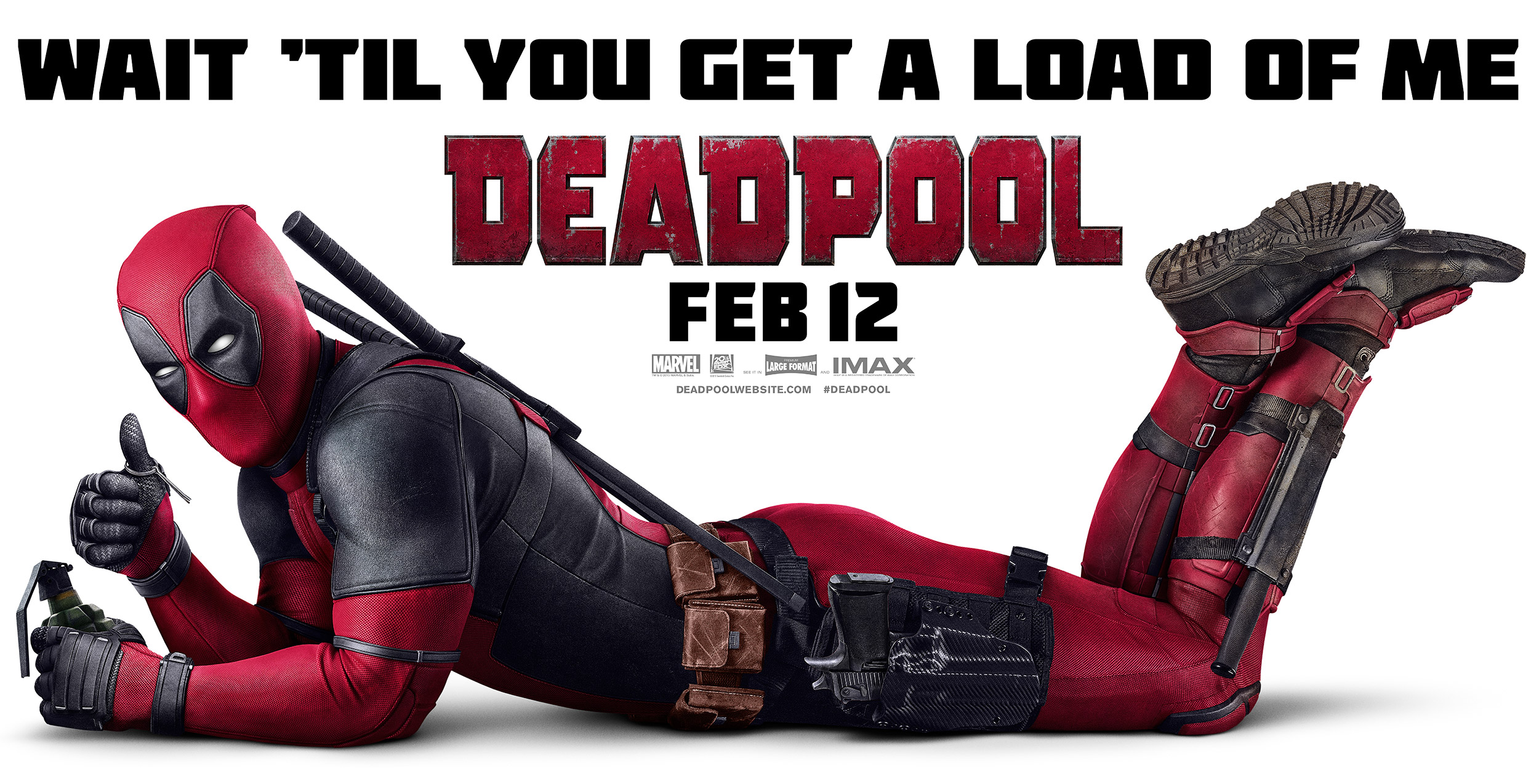 HOME - Ten30 Studios