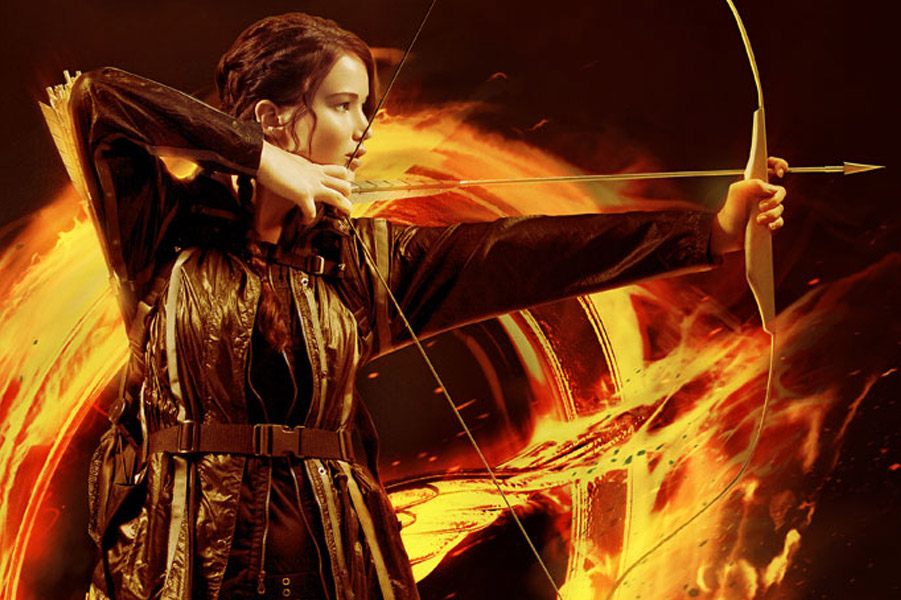 HOME - Ten30 Studios