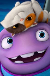 HOME – Ten30 Studios