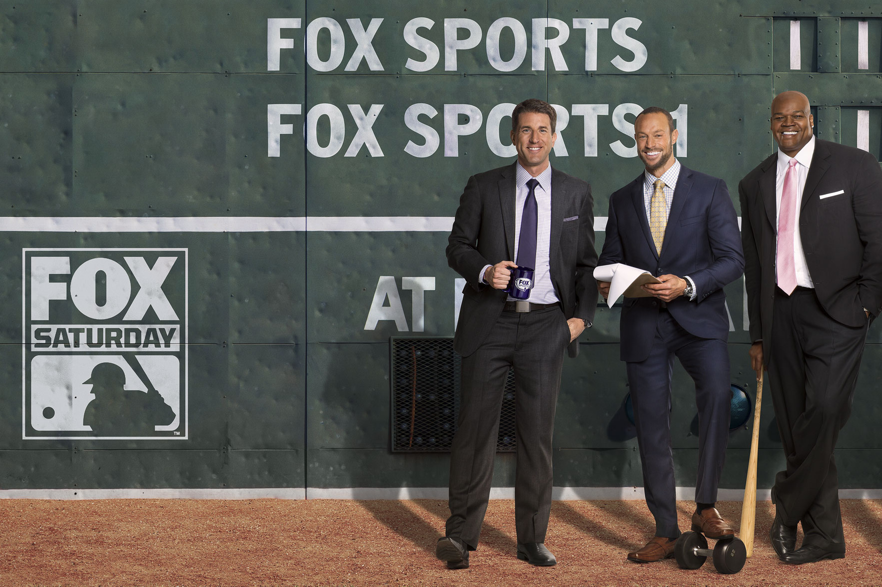 HOME - Ten30 Studios