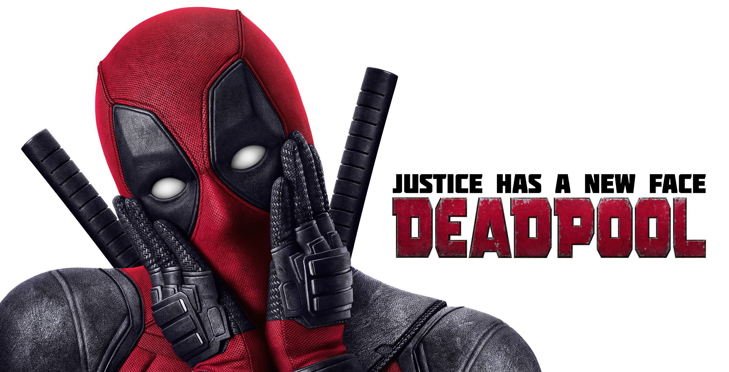 HOME - Ten30 Studios