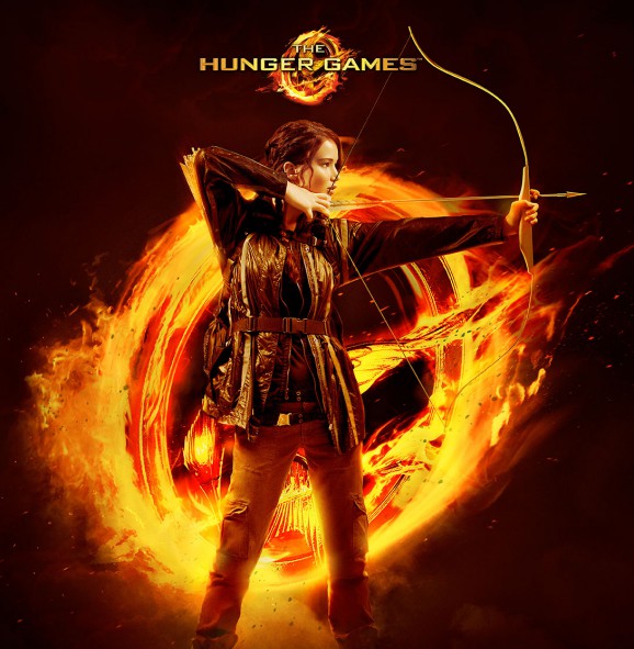 THEATRICAL - Ten30 Studios