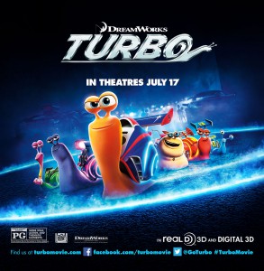 TURBO – Ten30 Studios