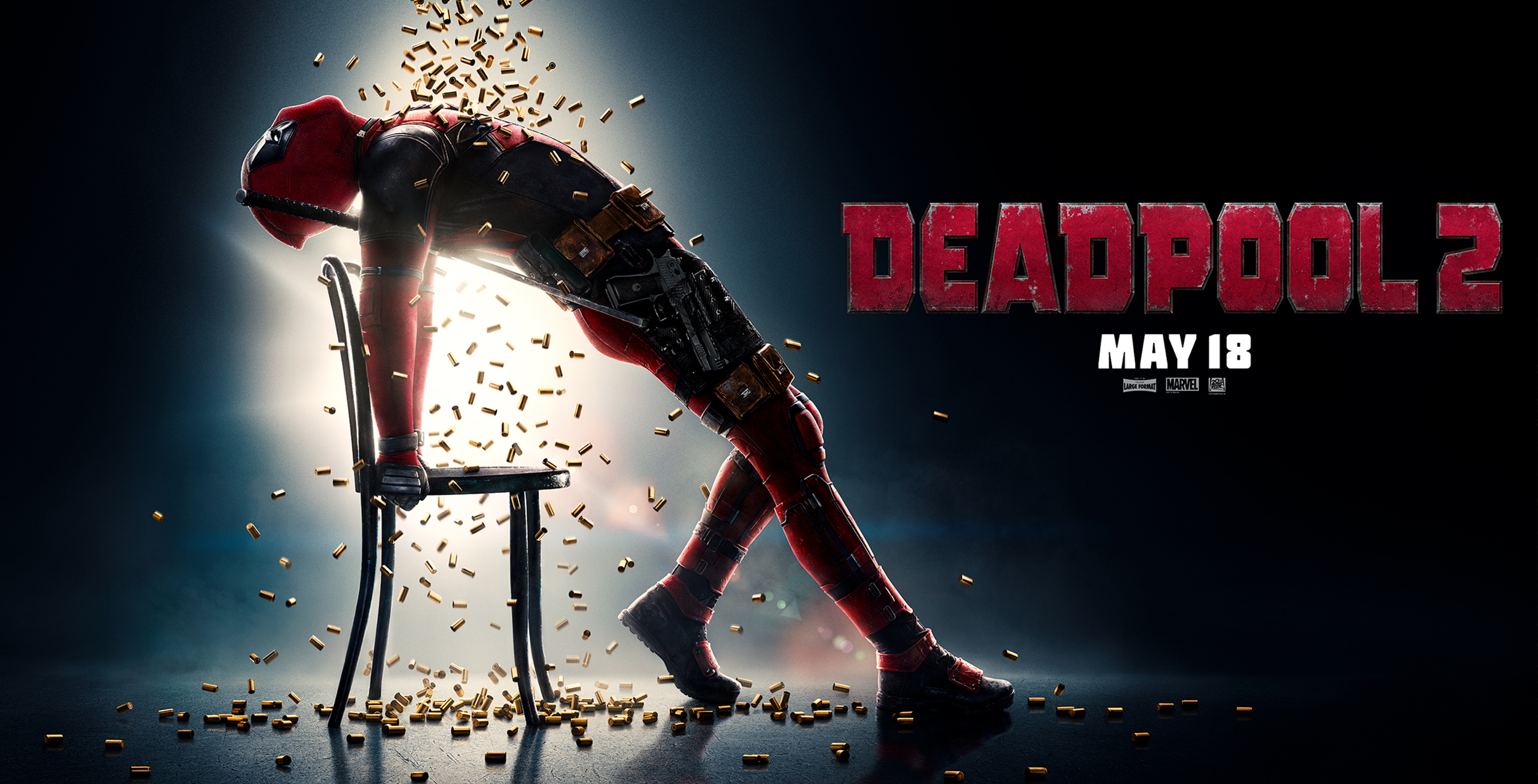 Ten30 Studios – A Creative Advertising Agency