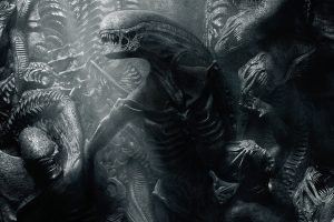 ALIEN: COVENANT – Ten30 Studios