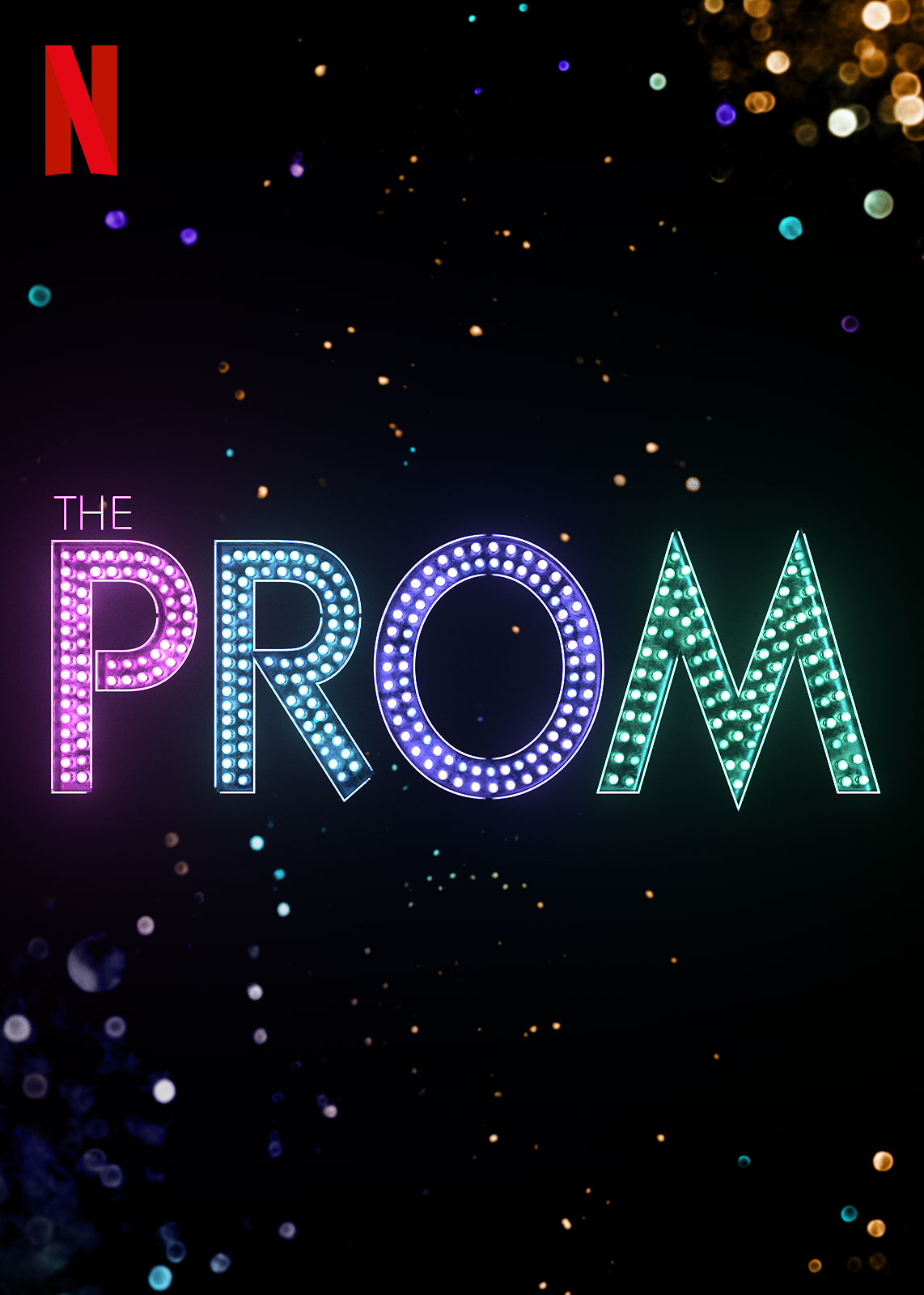 THE PROM – Ten30 Studios